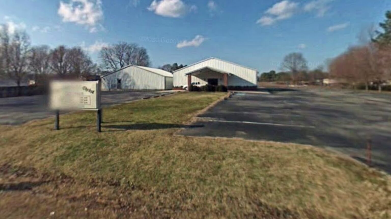 Elgin Hills church of Christ church of Christ – Where Saints Meet